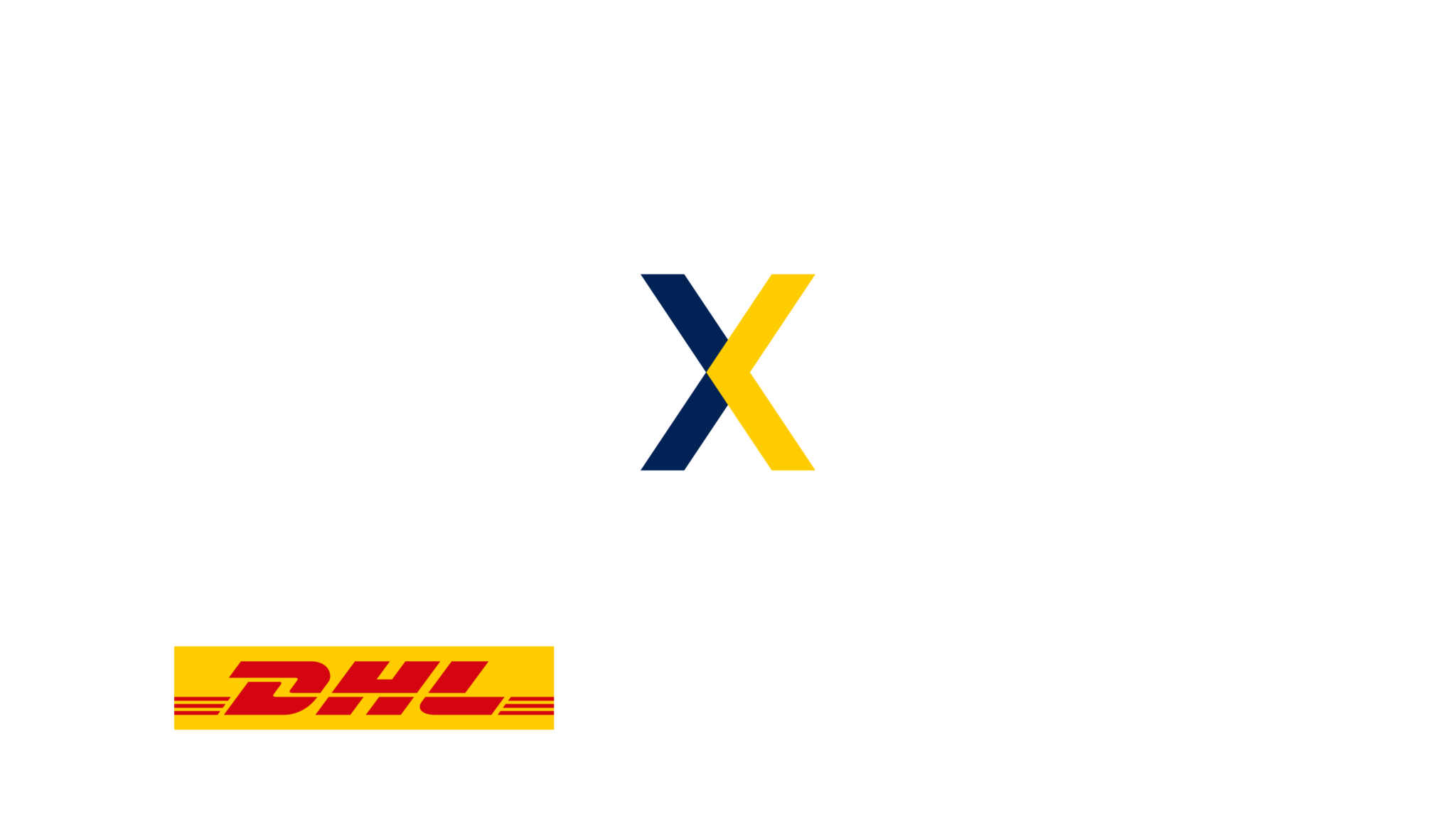 Customer Service Driven Global Logistics Provider | Baxter Freight
