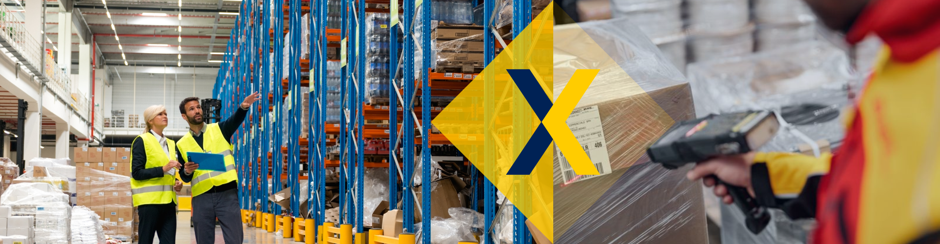 A Growth Strategy for SMEs: Trading in the EU | Baxter Freight