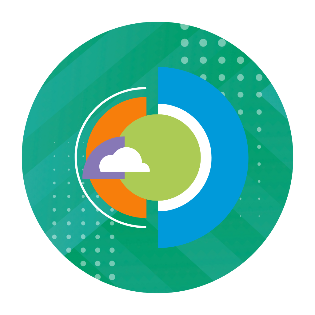 Customer Service Driven Global Logistics Provider | Baxter Freight