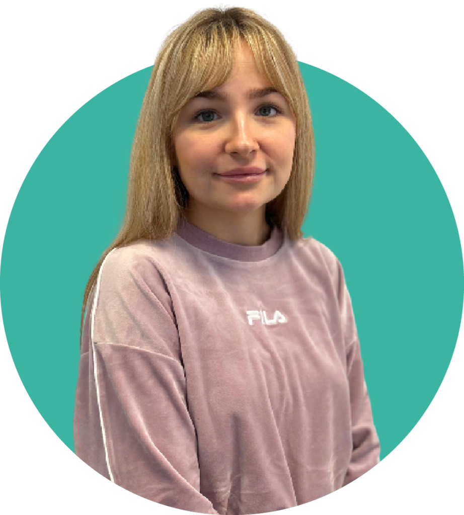 Key Accounts Team | Meet the Team | Baxter Freight