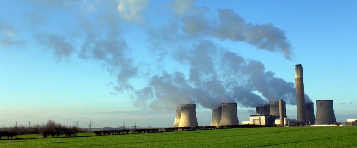 Join Our Team | Start Your Logistics Career | Baxter Freight