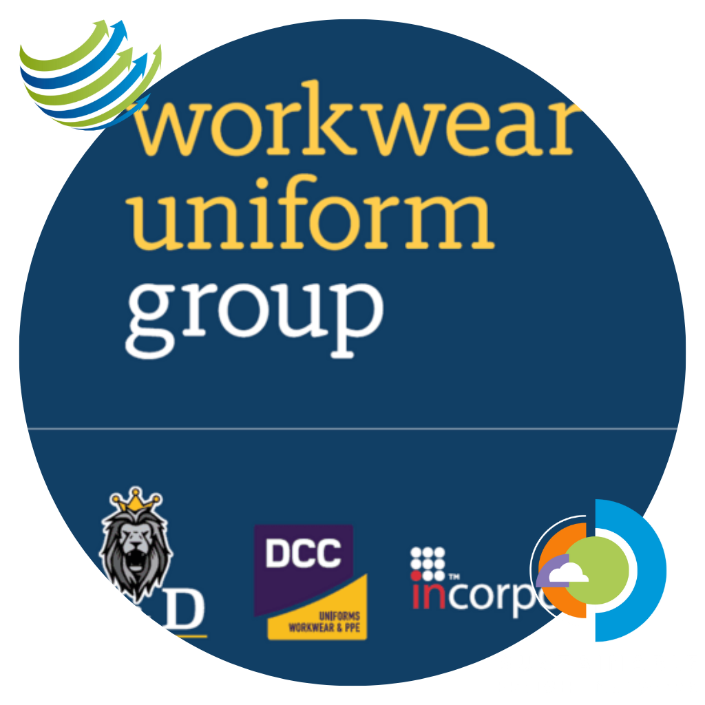 Workwear Uniform | Case Studies | Sustainability | Baxter Freight