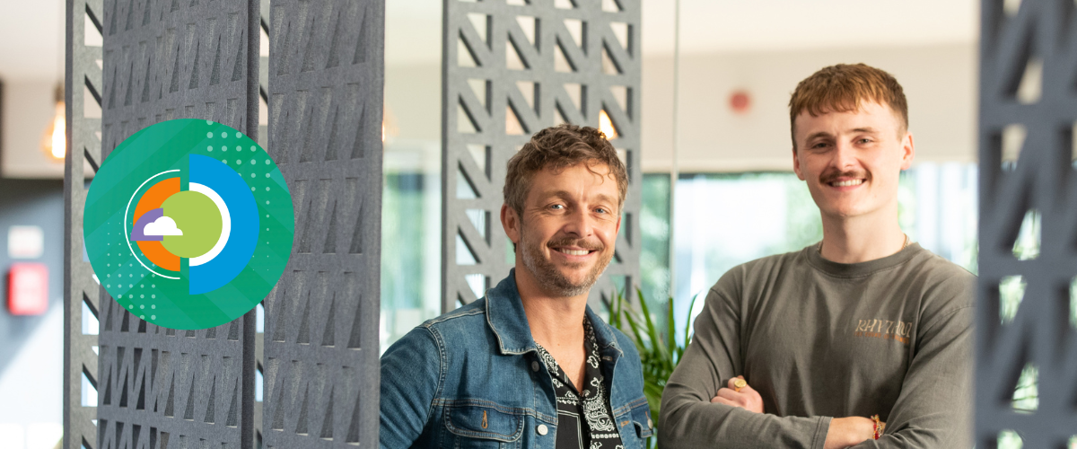 Join Our Team | Start Your Logistics Career | Baxter Freight