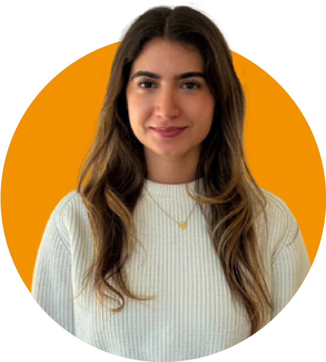 Marcia Rebelo | Baxter Freight